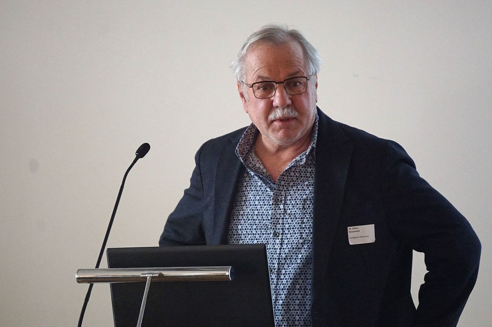 Thementag zu Ackerwildkräutern_18.11.23 - BUND Naturschutz in Bayern e.V.